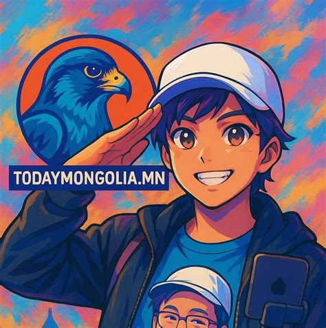 Lives Хөтлөгч Р Нямбаяр 10 н жил малчин хийсэн айлын нэг хүүхдийг их сургуульд үнэгүй