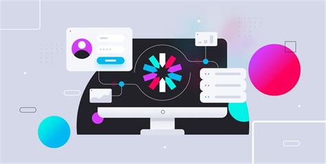 JSON Web Token Là Gì Tìm Hiểu Chi Tiết Về JSON Web Token
