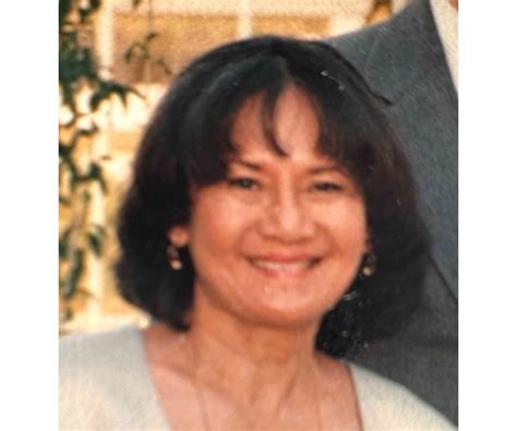 Marie Miller Obituary 1930 2024 Klamath Falls Or Herald And News