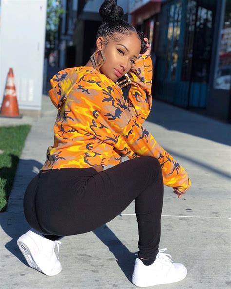 Instagram Baddie Outfits For School On Stylevore