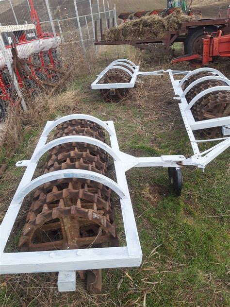 Vand Plug Kverneland 240 Tavalugi Inelari Galati • Olx Ro