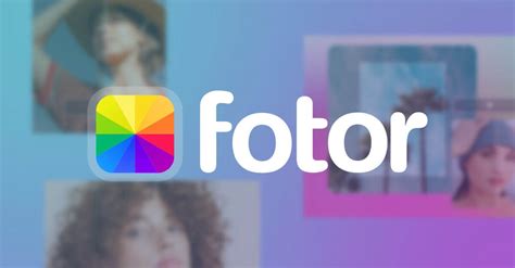 Kontaktieren Sie Uns Fotor