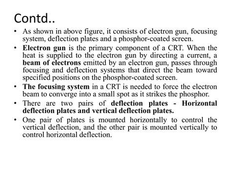 Introductioncomputergraphicsunit 1pptx