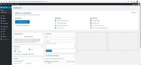 Migrate Mysql Database Từ Ec2 Sang Rds Developersio