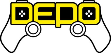 FRAG Depo Cup 1 - Liquipedia Counter-Strike Wiki