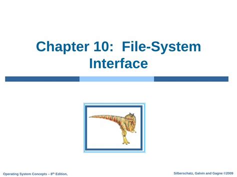 pdf chapter 10 file system interface eazynotesname only