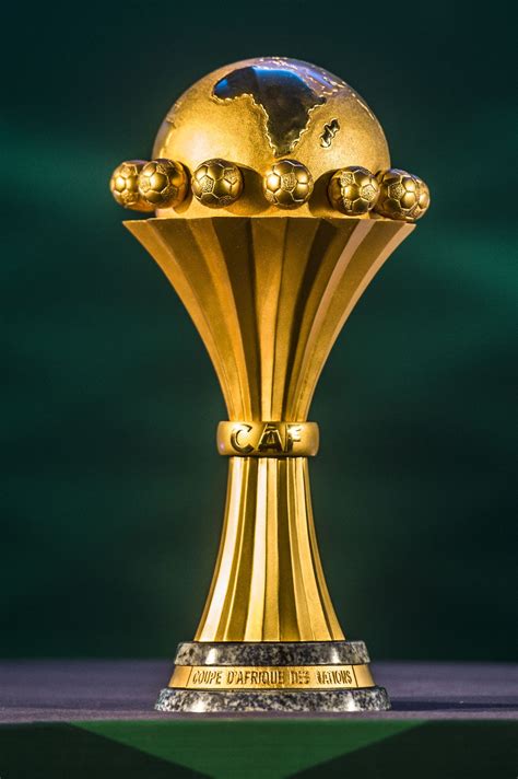 Coupe D Afrique Des Nations 2024 Wiki Image To U