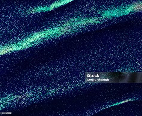 Latar Belakang Tekstur Warna Kertas Reflek Abstrak Foto Stok Unduh