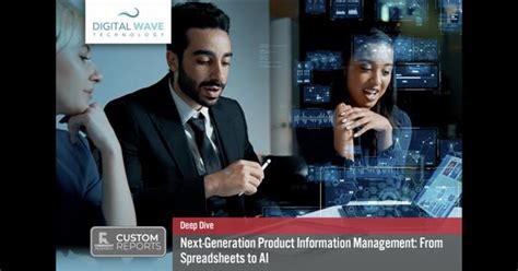 Coresight Research Custom Report Next Generation Pim From