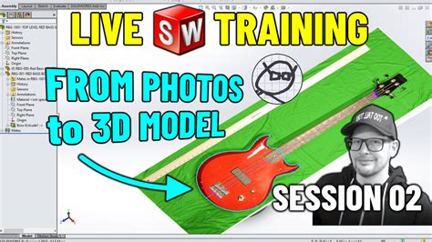 Edrawings Invalid Class Error Rsolidworks