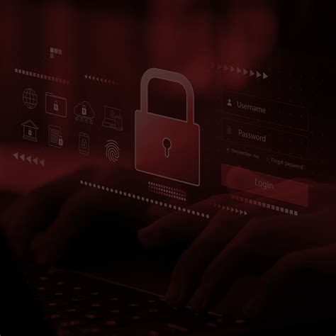 What Is Cloud Penetration Testing Cloud Pentesting Tools And Benefits
