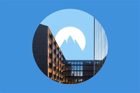 Install NordVPN On Linux For An Added Layer Of Security The New Stack