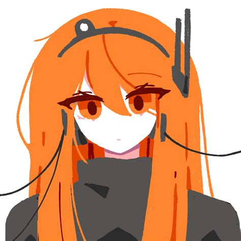 Mei Meiday Mise Ai Voice Utau Highres 1girl Cable Closed