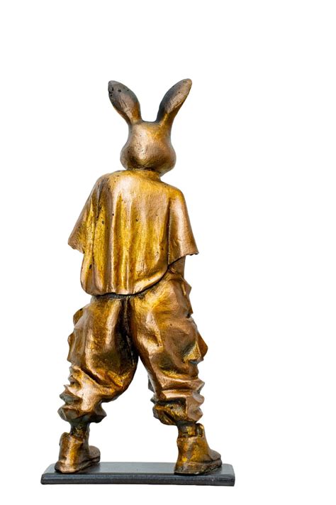 Carol Cauldwell Kumo The Flow 2025 The Melrose Gallery