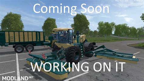 Fs 17 Animation Map Trigger V 1 1 Fs 17
