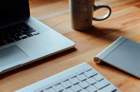 How To Overcome The Problems After Ms Dynamics Crm Update