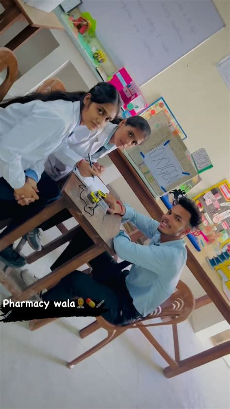 Praveen Saini Praveensainiuk17 • Instagram Photos And Videos