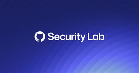 Mtls When Certificate Authentication Is Done Wrong Dimensional Data