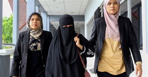 Kerani Pejabat Kesihatan Port Dickson Hadapi 22 Tuduhan Rasuah Berita