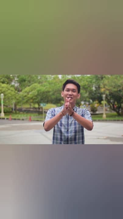 Muhamad Ridwan On Linkedin Recap 15 Juni 2021 Saya Mengikuti