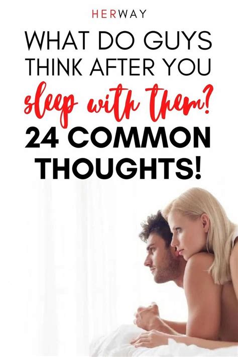 Best 12 The Top 20 Compliments For Guys To Make Them Feel Desirable