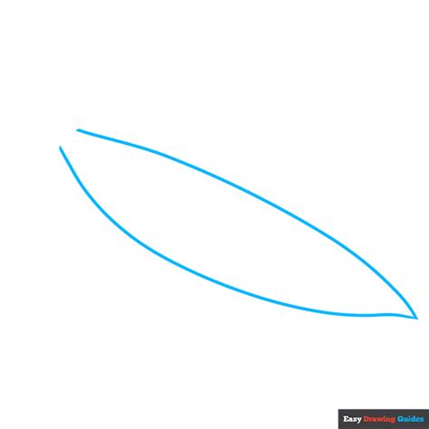 How To Draw Peas Really Easy Drawing Tutorial