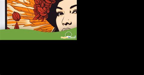 Unlocking The Mystery Of Fall Foliage The Science Behind Colorful Leaves