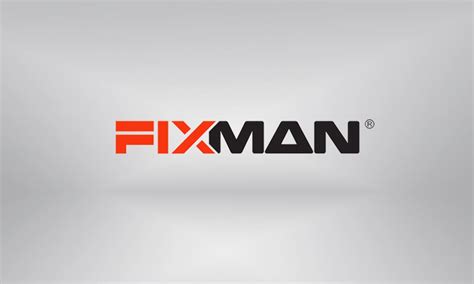 Fixman Mqa Perú