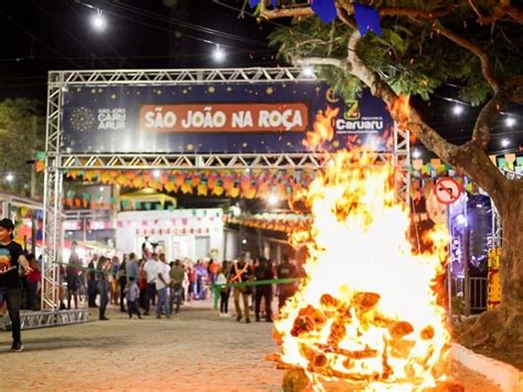 Dia De São João 5 Curiosidades Sobre O Santo Junino E A Origem Das