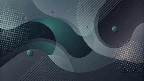 미래 지향적인 흐름 쿨톤 텍스처 추상적인 미래의 체액 배경 일러스트 및 사진 무료 다운로드 Pngtree