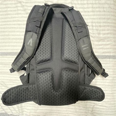 Boundary Supply Prima System Modular Travel Backpack Mens Fashion