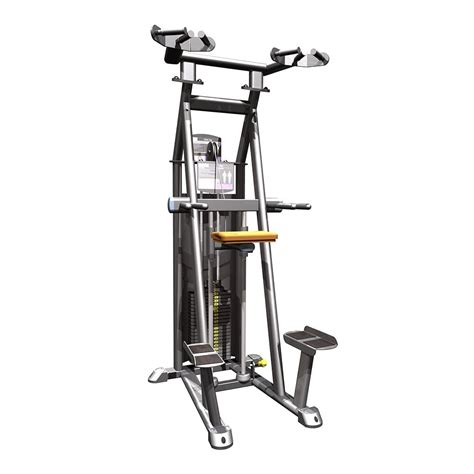 R2 Assisted Chin And Dip Strength Training From Uk Gym Equipment Ltd Uk