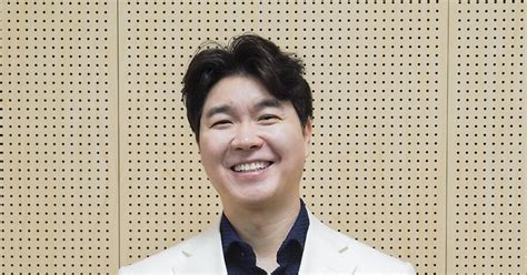 박수홍 딸 덕분에 우리 아기가 촬영했어요 첫 촬영…복덩이 효녀