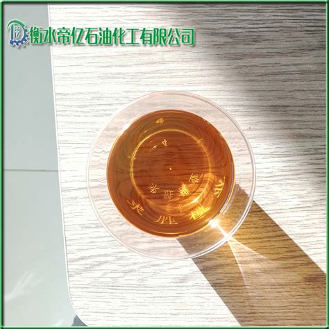 新闻中心 衡水帝亿石油有限公司