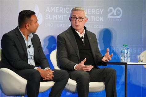 Eqt Corporation On Linkedin Senior Vp Commercial Keith Shoemaker