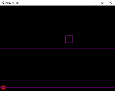 Full LibGDX Game Tutorial Rendering And Asset Manager Game Development