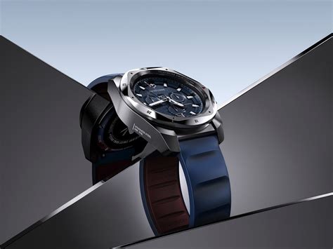 Victorinox Produkte online kaufen