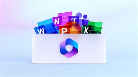 Microsoft Copilot Will Be The Ai Inflection Point The Futurum Group