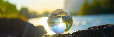 Clima Y Globalización Propuesta De Inclusión De Una Variable De Cambio