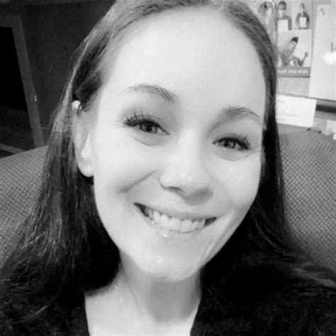 Jillian Moore Admissions Aurora On France Senior Living Linkedin