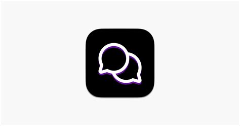 ‎private Llm Local Ai Chatbot в App Store