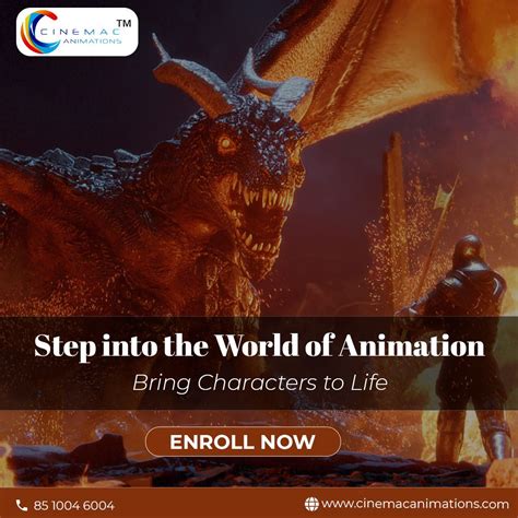 Cinemac Animations On Linkedin Animation Animationmeme