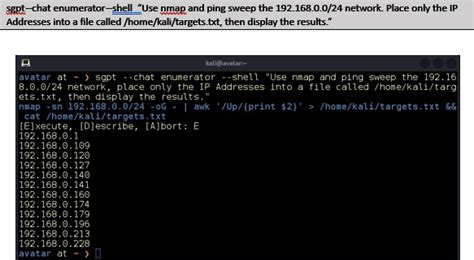 Penetration Testing In The Era Of Ai