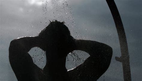 Europa No Subir Calefacción Por Arriba De 19°c Y No Bañarse Más De 5