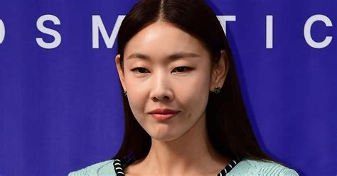 종합 전현무와 헤어진지 6년 됐는데한혜진 옛날 생각나 공개 저격인가 연참