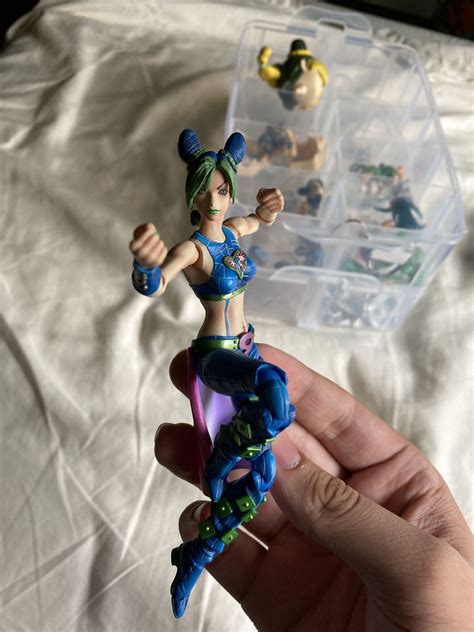 B D D B E C A A Jpeg Myfigurecollection Net