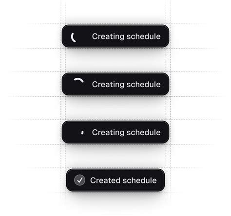 Pin Van Eric Wong Op Storybookkkk In 2025