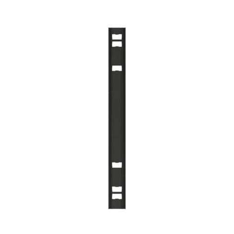 Deckorators Drink Rail Brackets For Contemporary And Rapid Rail Pro