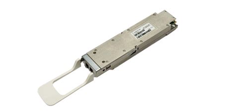 Lumentum Showcases Photonic Innovations For Ai Driven Networks At Ecoc