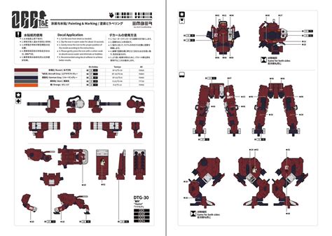 Obsidian Protocol On Twitter